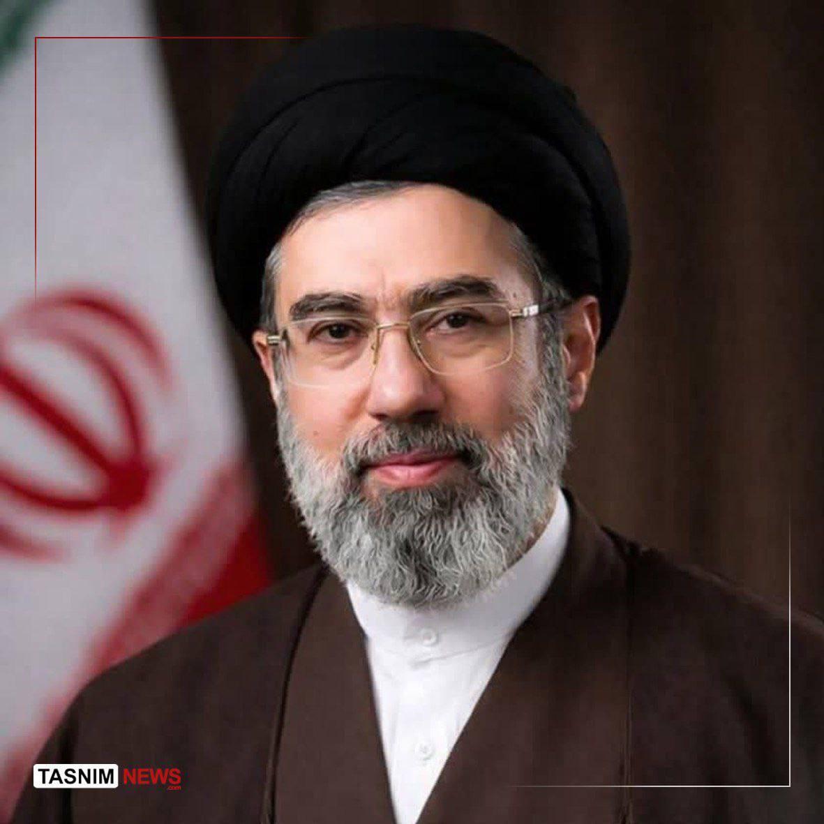 Who is Iran’s New Leader? - Rohan Gunaratna